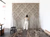 About — GRACE TENG