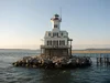 About Bug Light — East End Seaport Museum & Marine Foundation