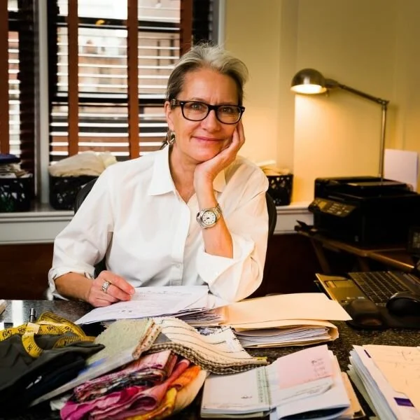 SUSTAINABLE INITIATIVES