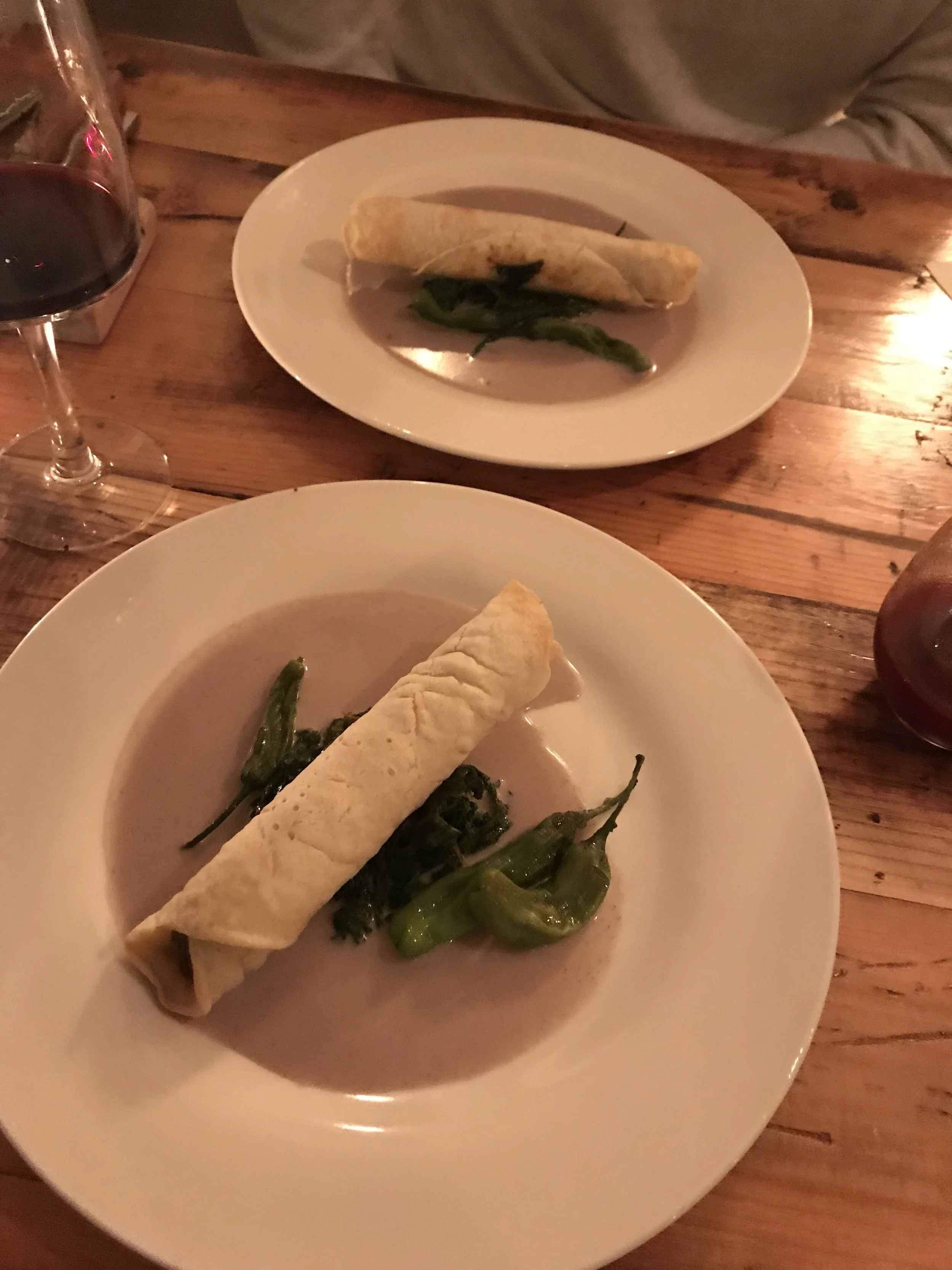 Exploring Leavenworth - A Seattle “Staycation” — BRE SHEPPARD