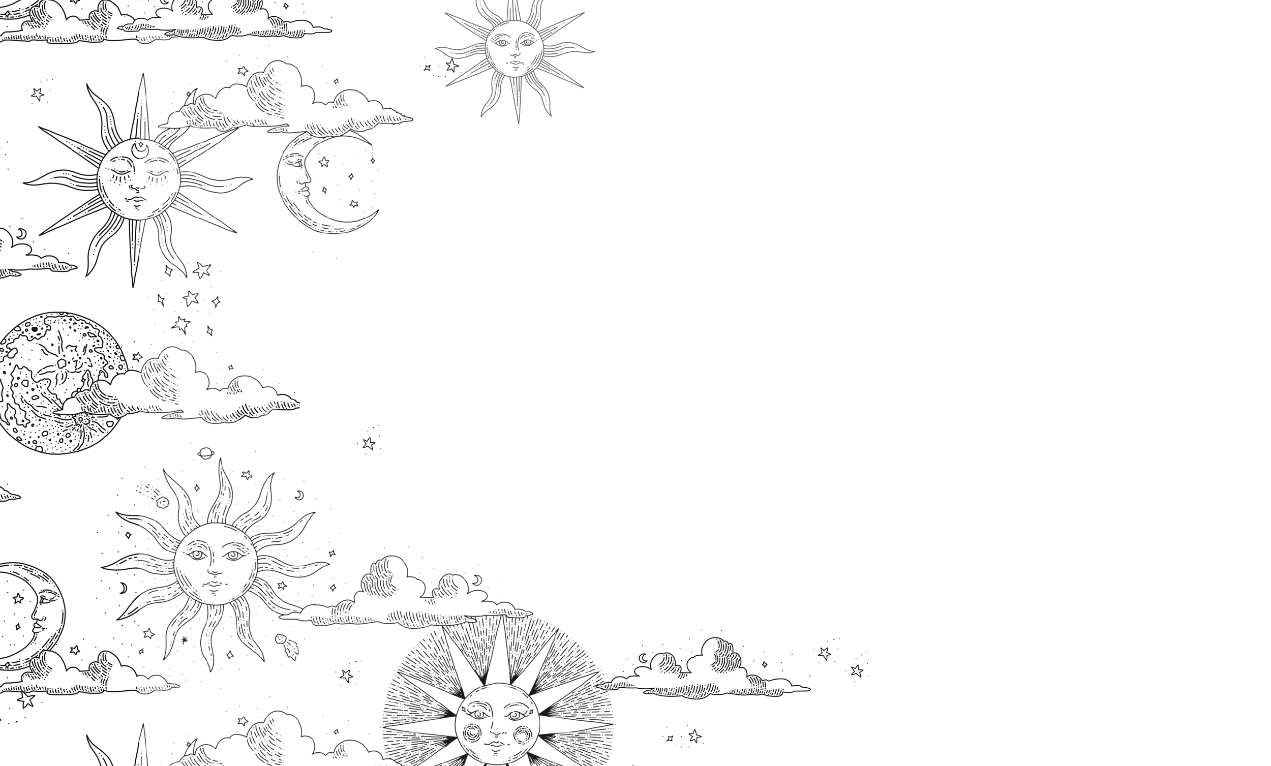 Women's Fashion Influencer, Lifestyle Blog, Toddler Mom | Bre Sheppard