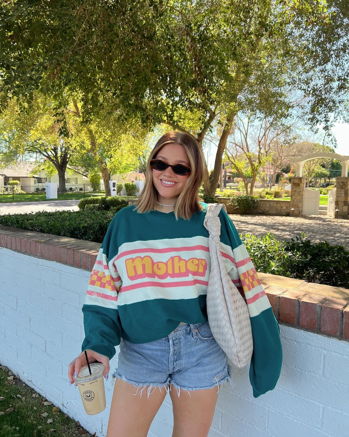 Exclusive Abercrombie Code 10/28 - 10/31 — BRE SHEPPARD