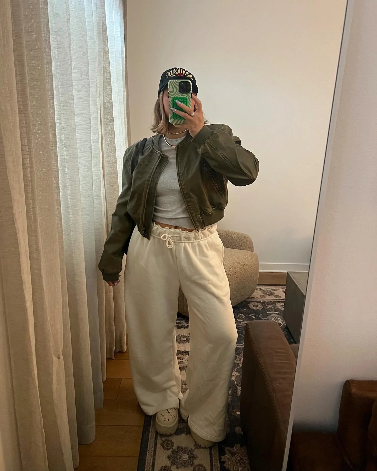 Women's Fashion Influencer, Lifestyle Blog, Toddler Mom | Bre Sheppard