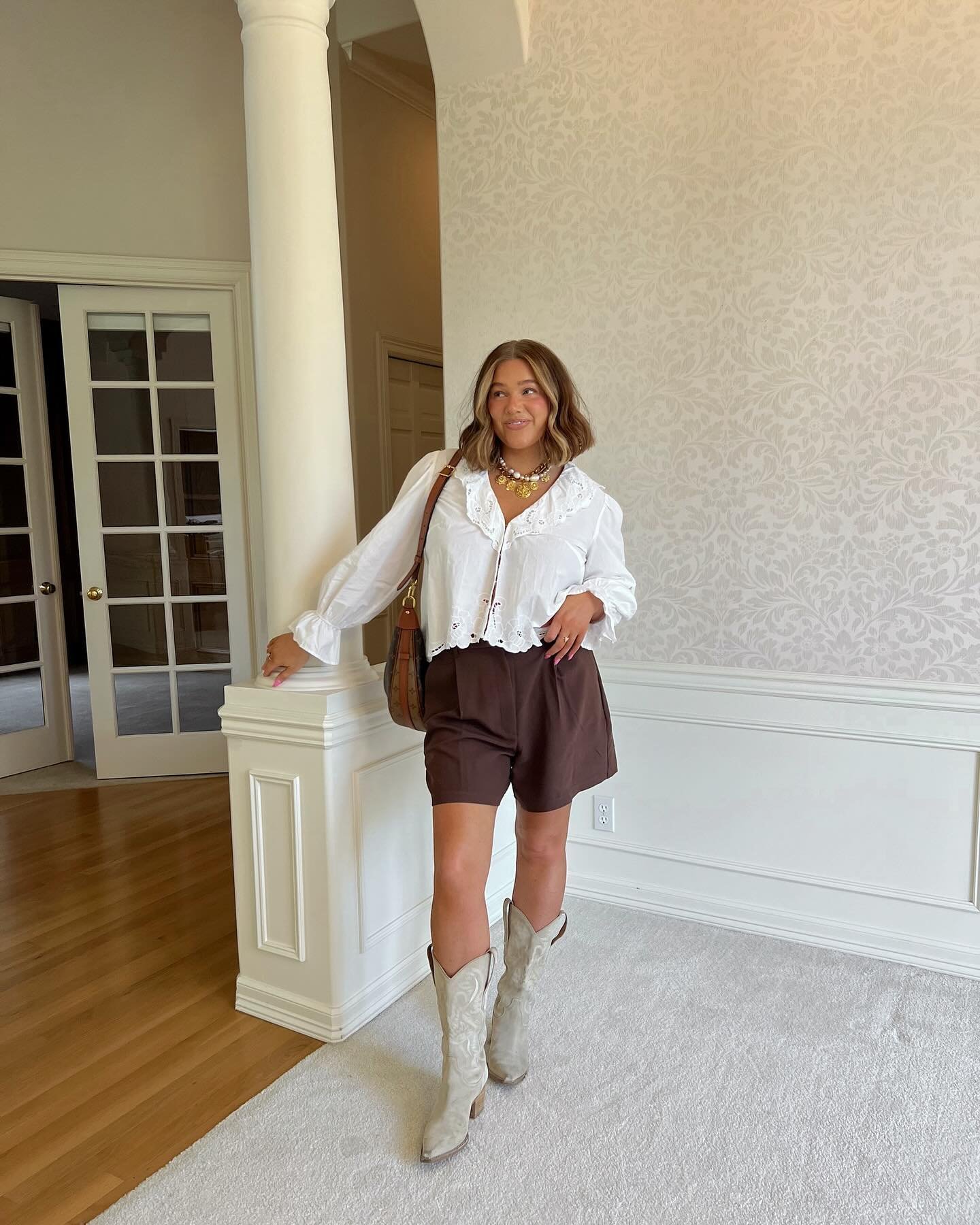 Best Morning and Evening Skincare Products | Bre Sheppard