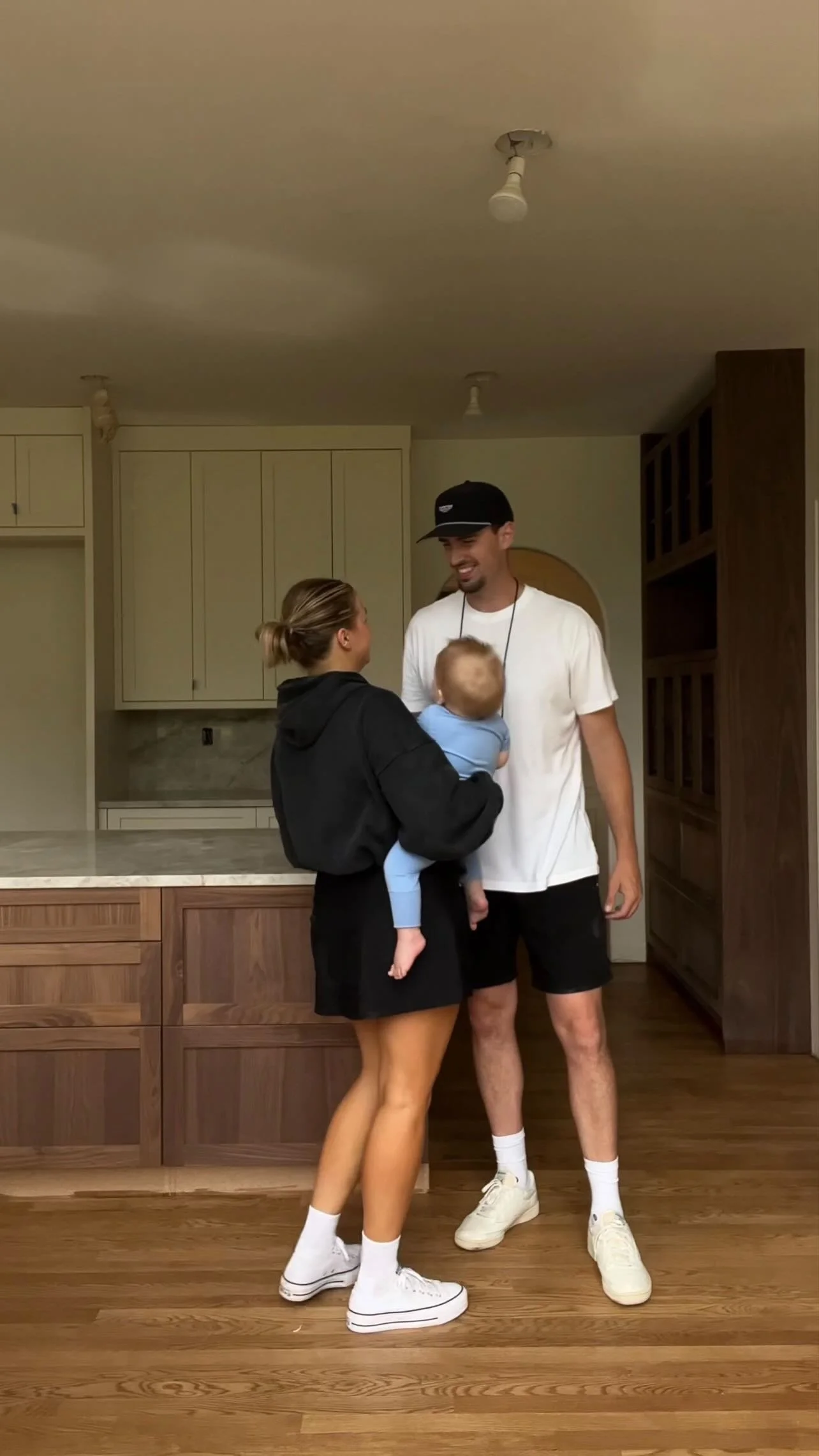 Fall Bucket List — BRE SHEPPARD