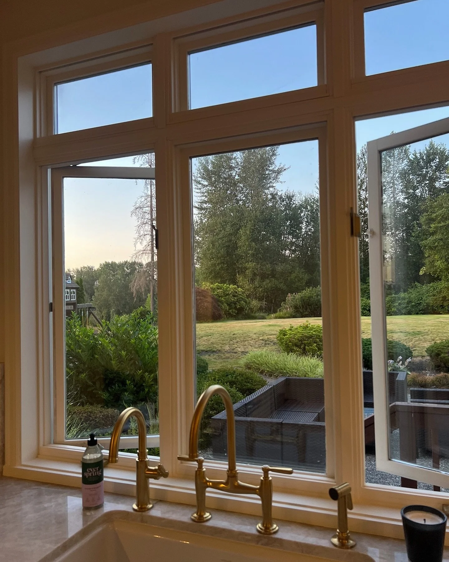 Exclusive Abercrombie Code 10/28 - 10/31 — BRE SHEPPARD