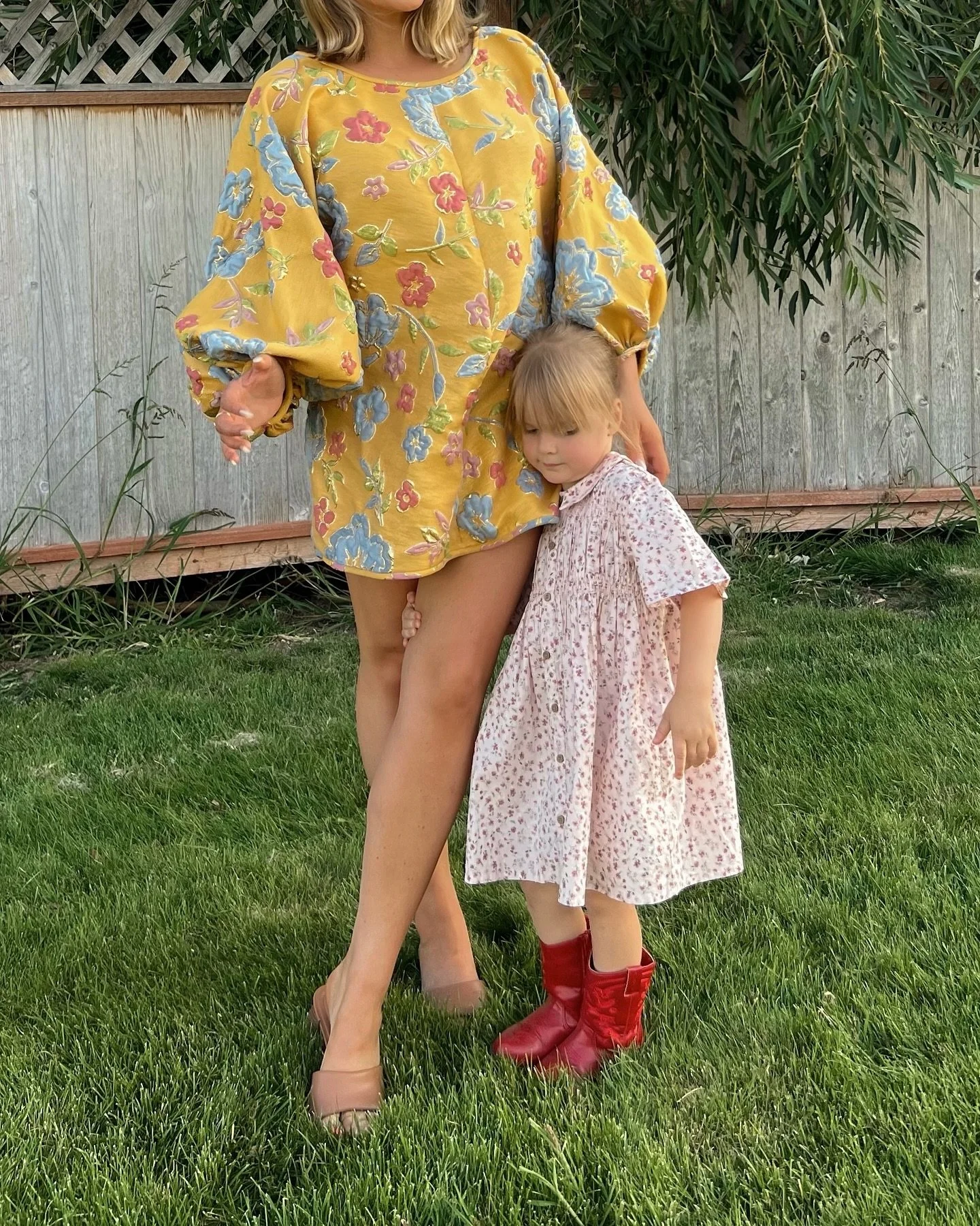 Exclusive Abercrombie Code 10/28 - 10/31 — BRE SHEPPARD