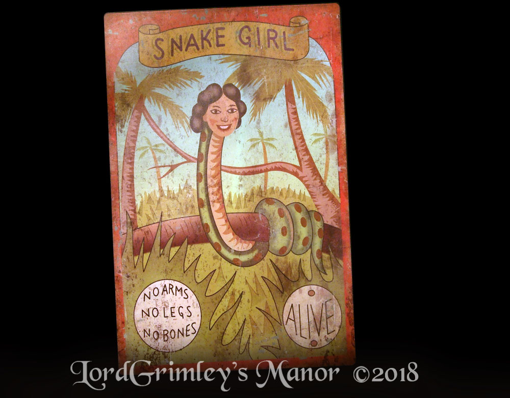 Evil Dead 2: Book of the Dead Necronomicon Prop -w- Printed Pages ...