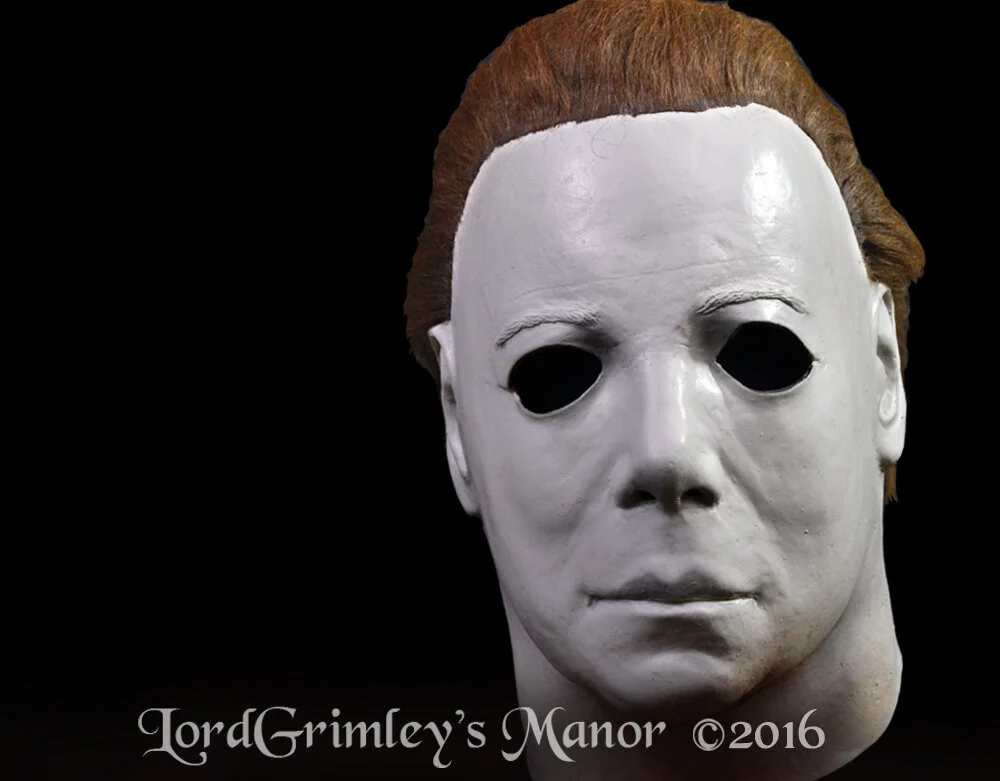 Trick or Treat Studios - Jordu Schell Collection - Gothic Demon ...