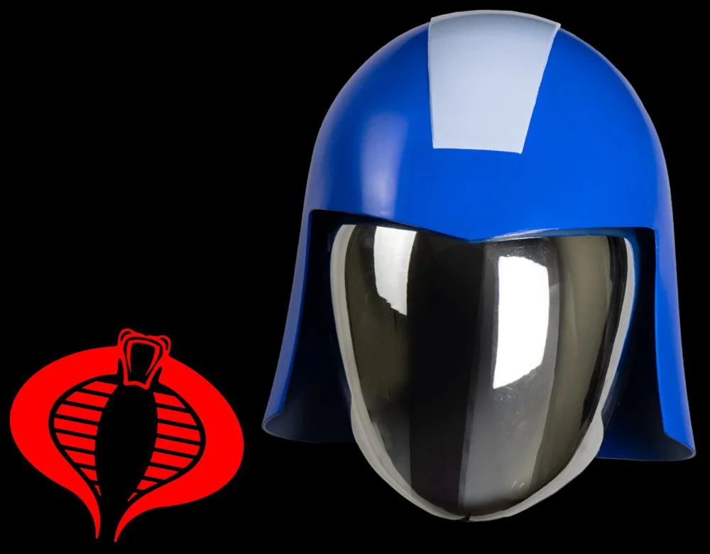 Killer Fire Ant — Lord Grimley's Manor