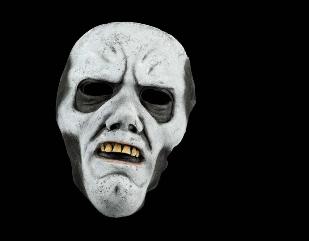 Oktober Studios - Butchie The Dark Killer Clown of Nightmares ...