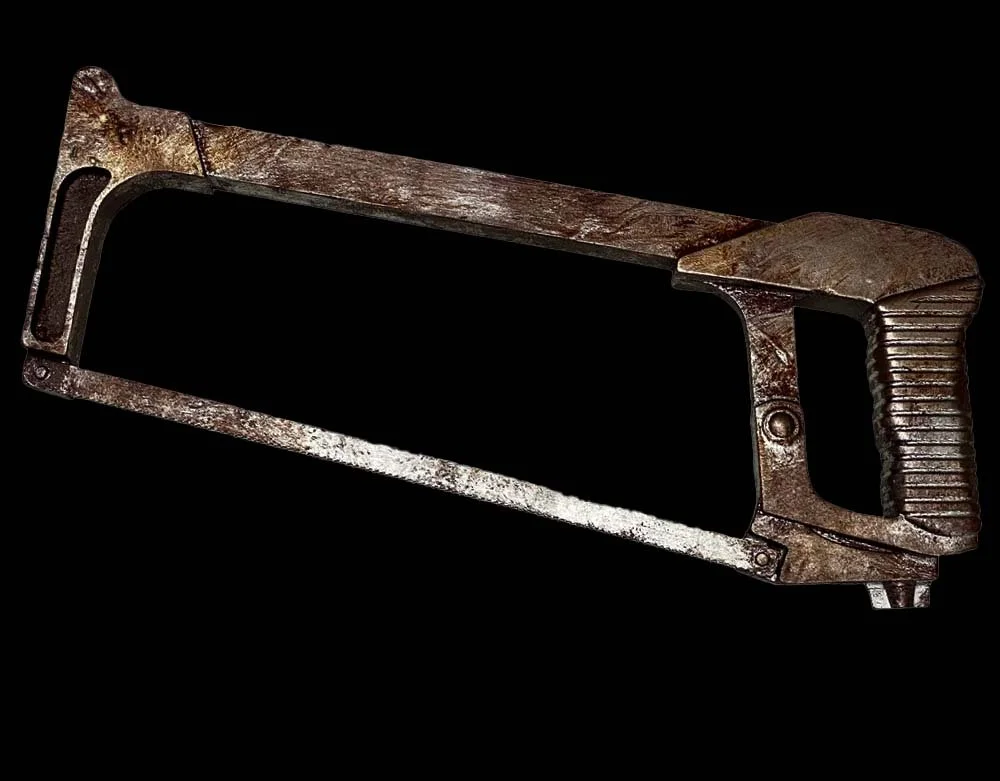 New High Quality Latex Halloween Masks for 2024 — Lord Grimley's Manor