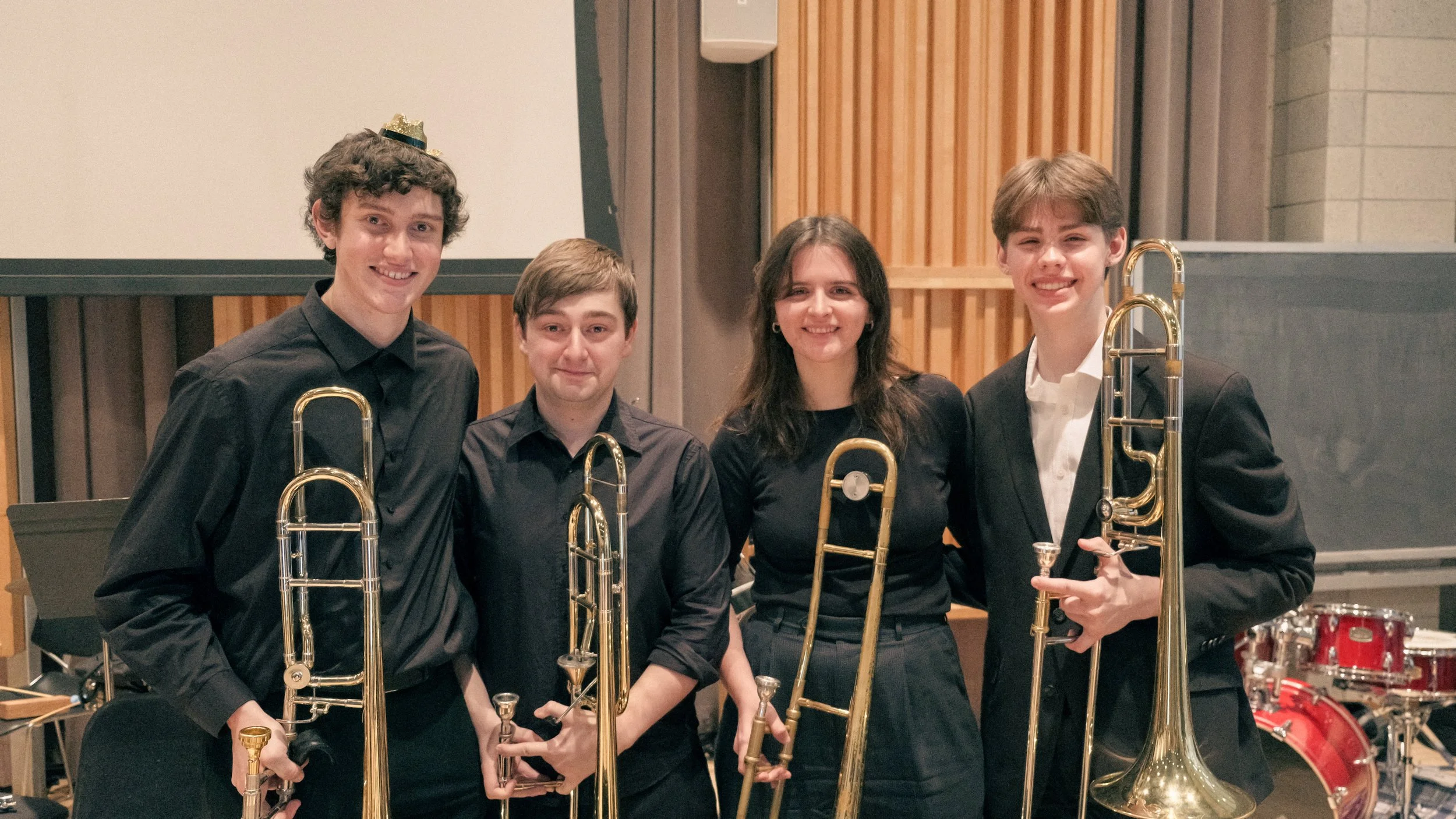 About — Columbia Pops