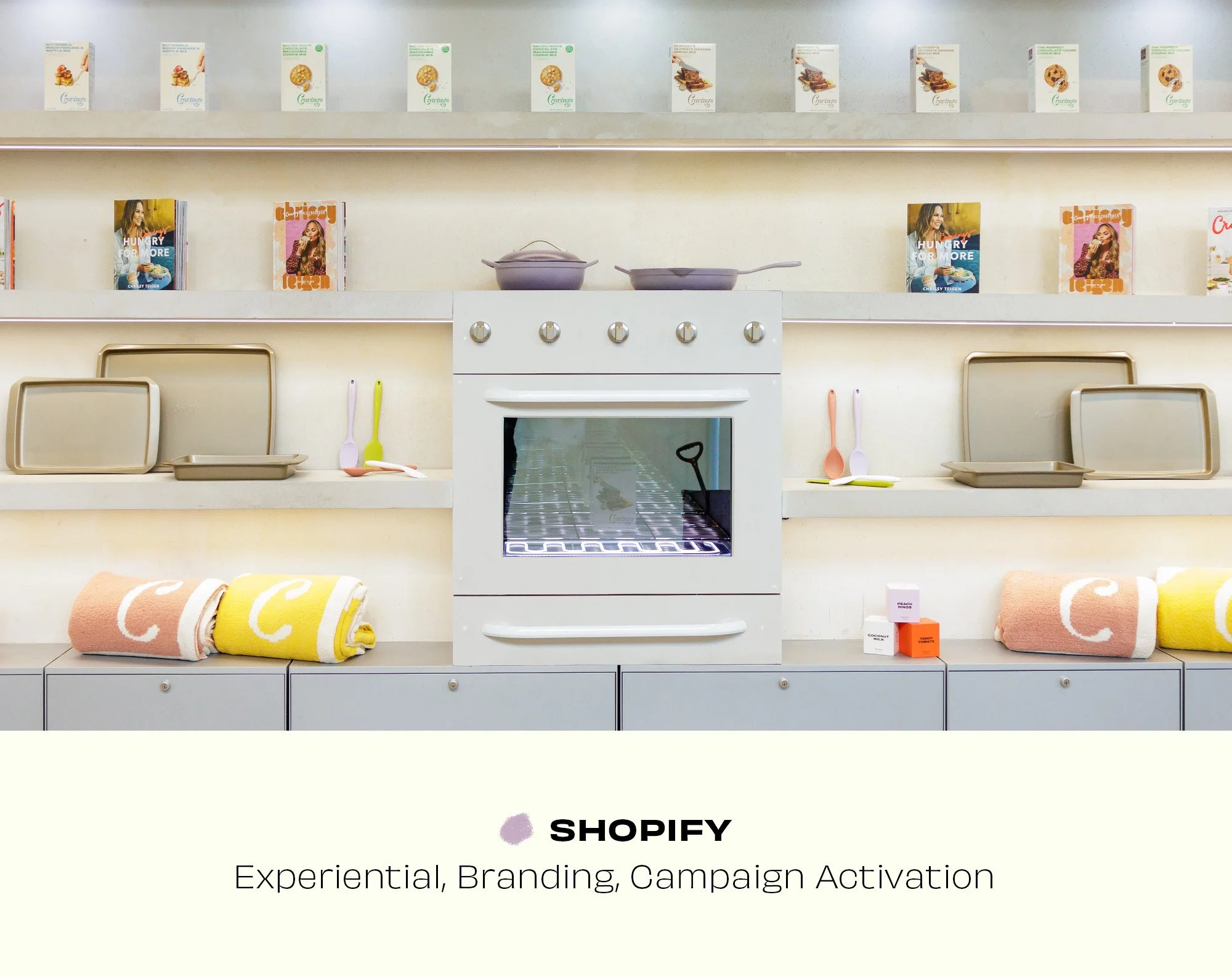 Sarah Elly | Creative Director & Branding Agency In Los Angeles