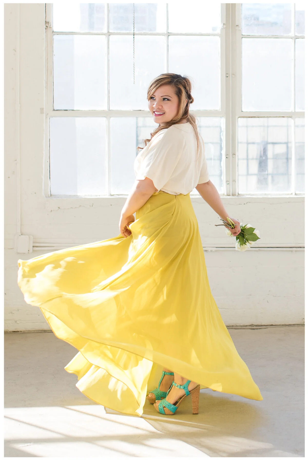 About — Best Choice for Wedding & Family Photography in Southern CA ...