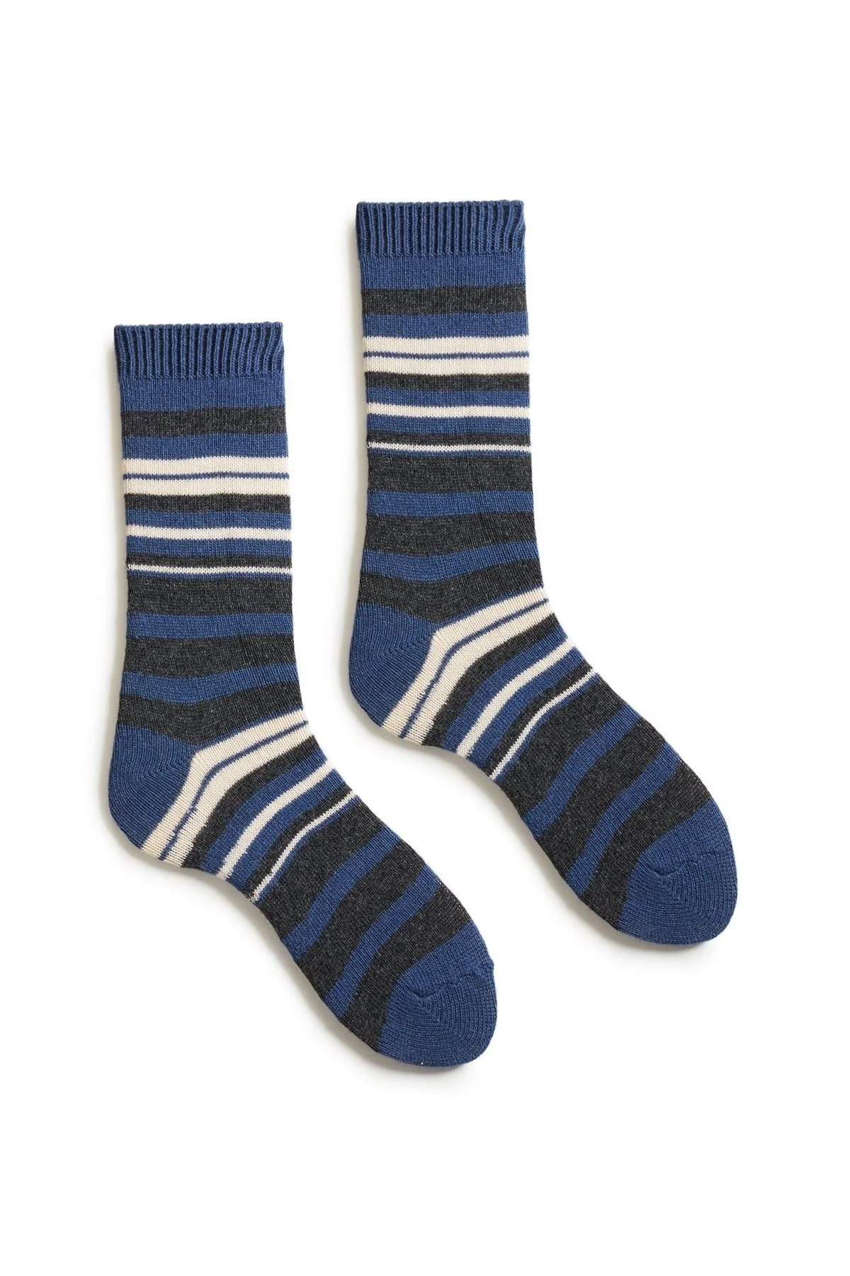 SALE! — Cottage Industry