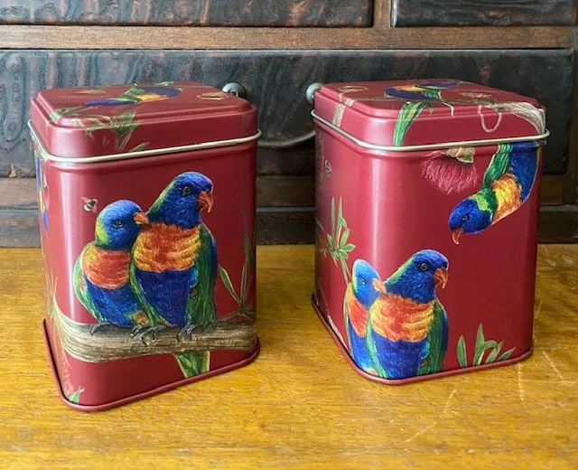 Decorative home — Cottage Industry