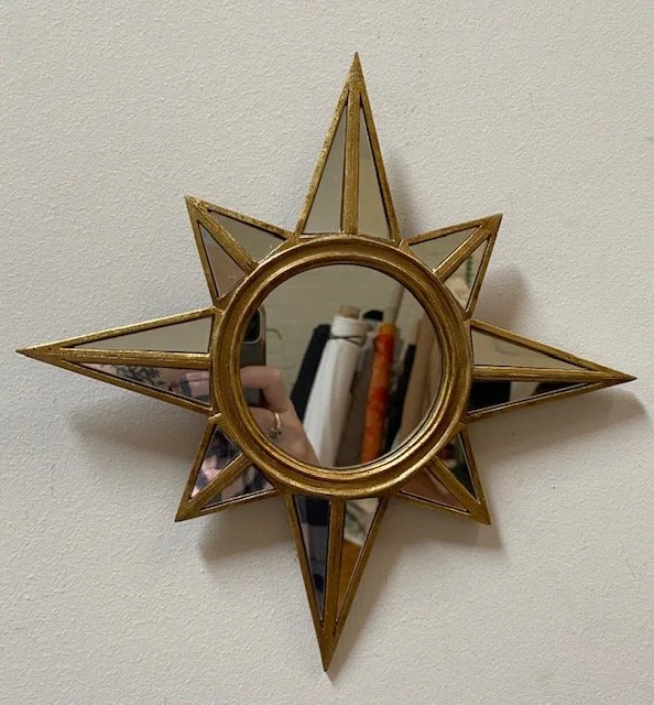 Decorative home — Cottage Industry