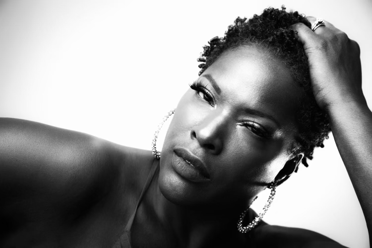 Back Alley Jazz — Hyde Park Jazz Festival