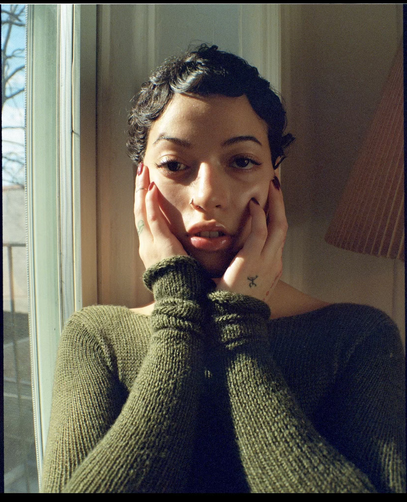 Back Alley Jazz — Hyde Park Jazz Festival