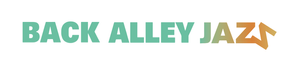 Back Alley Jazz — Hyde Park Jazz Festival