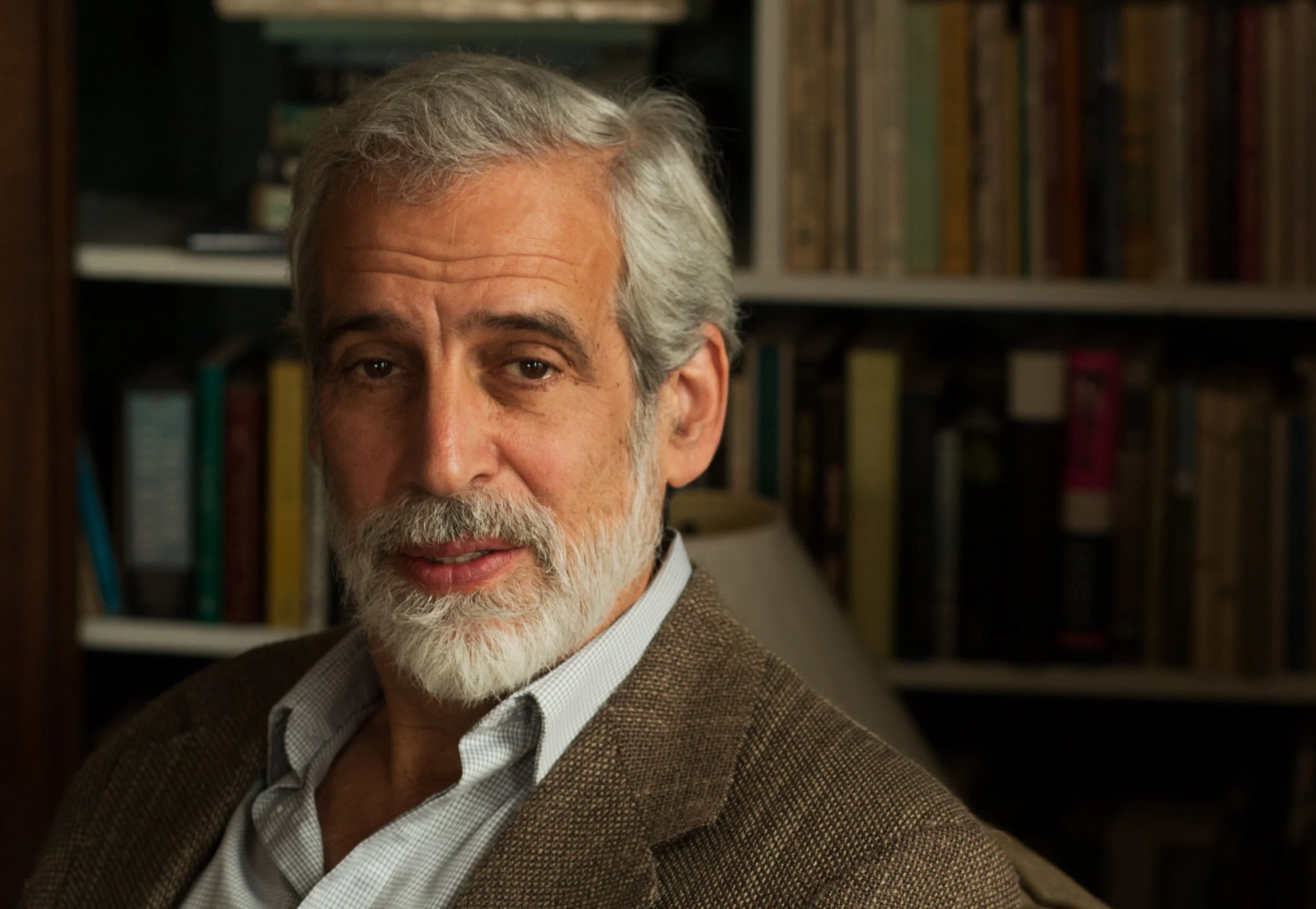 Hoj Symposium — Hyde Park Jazz Festival