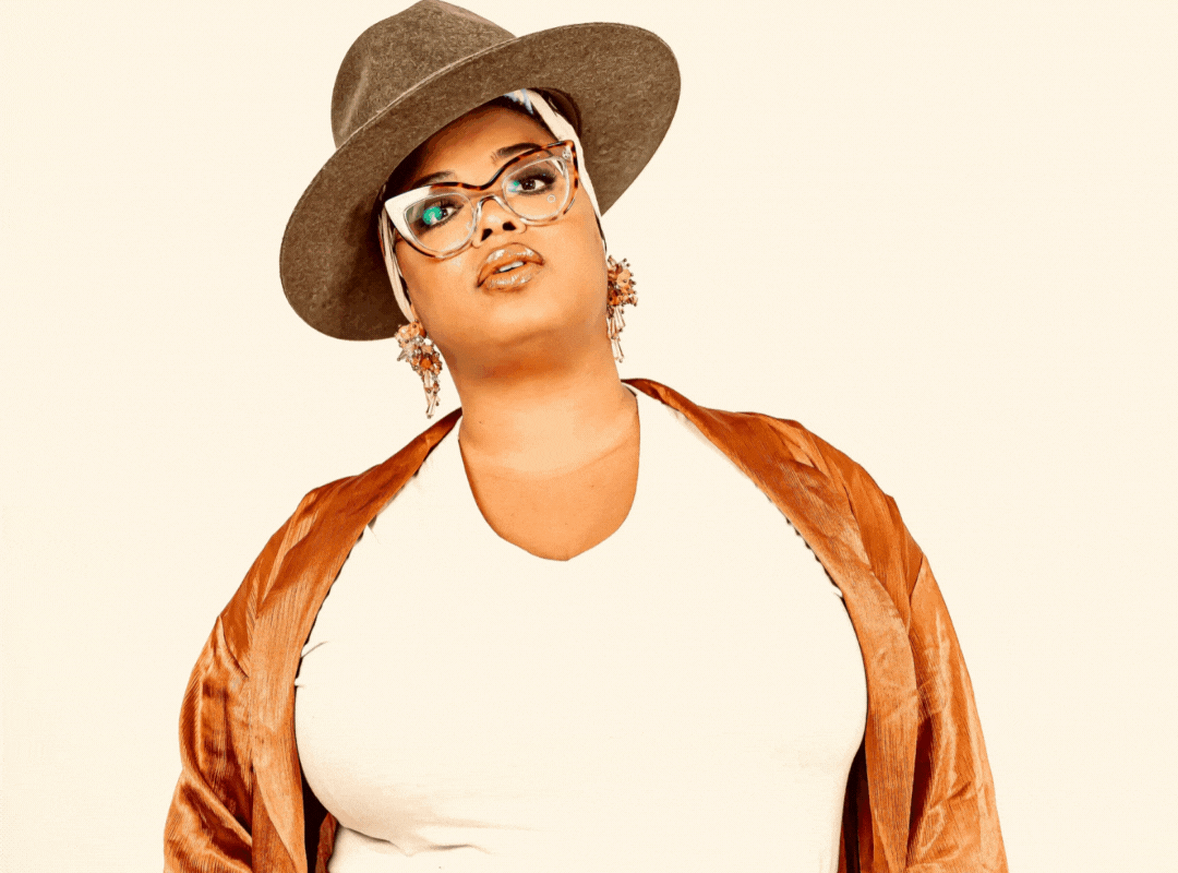 Back Alley Jazz — Hyde Park Jazz Festival