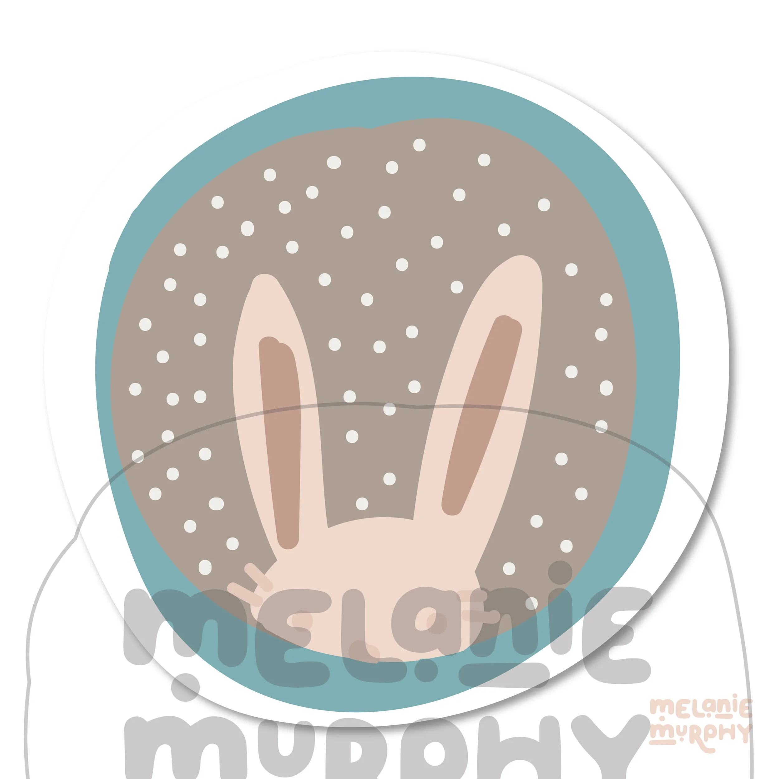 Digital Stickers for Google Classroom and SeeSaw - Easter Theme ...