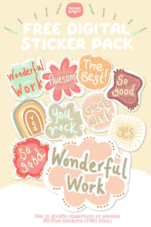 Blog — Melanie Murphy