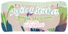 Free Digital Stickers for Google Classroom and SeeSaw — MELANIE MURPHY