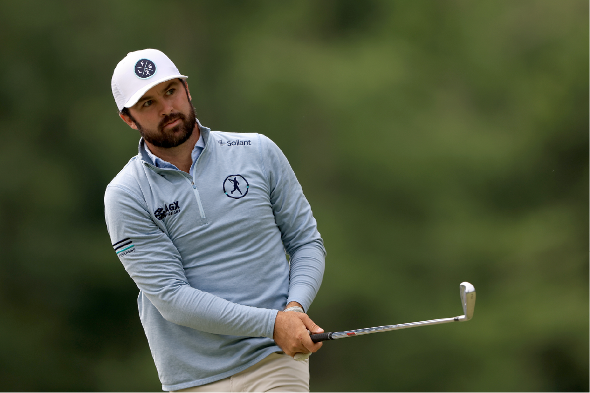 MANAGEMENT — Fairwhay Management