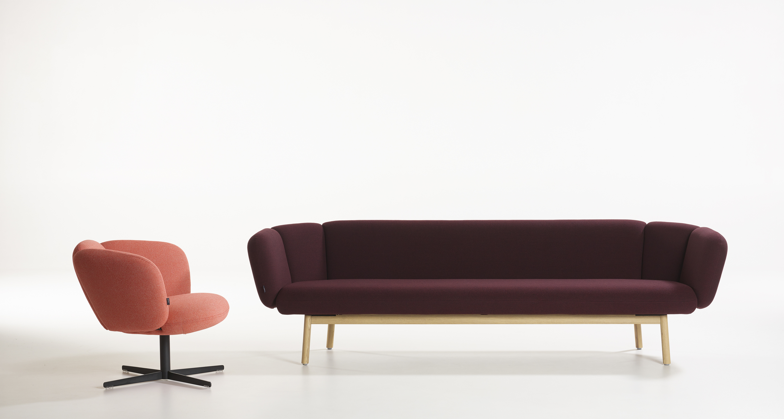 Artifort — Morlen Sinoway Atelier