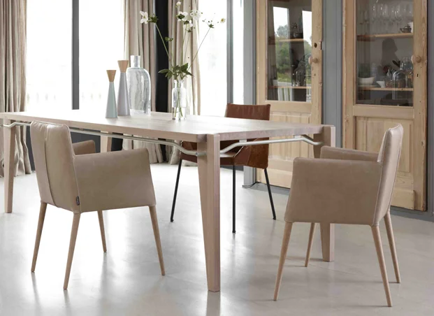 Label — Morlen Sinoway Atelier
