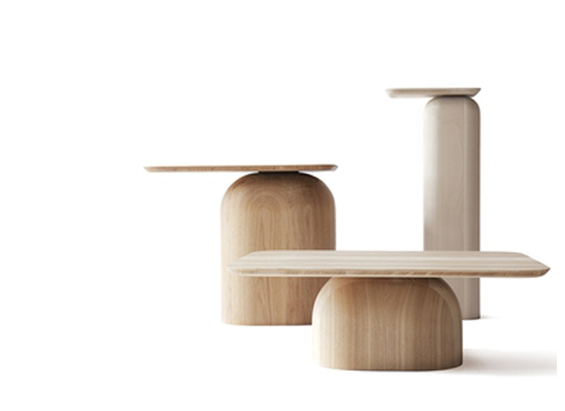 Nikari — Morlen Sinoway Atelier