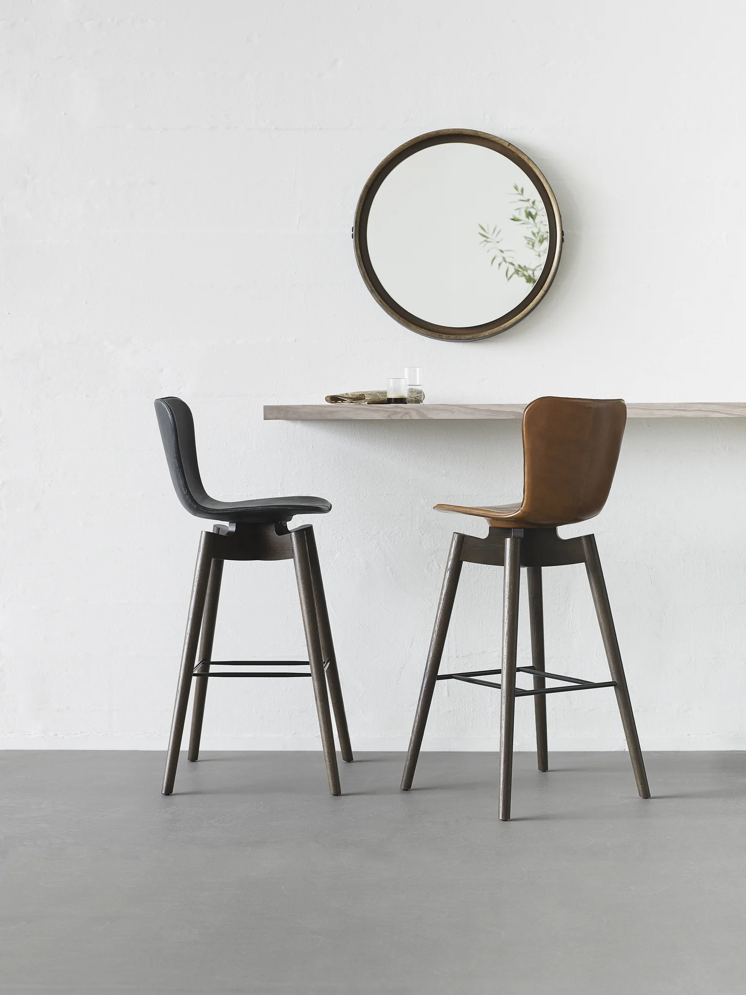 Mater — Morlen Sinoway Atelier