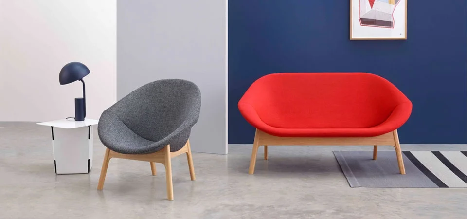 Modus — Morlen Sinoway Atelier