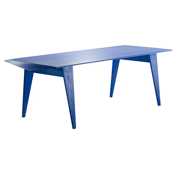 Tecta — Morlen Sinoway Atelier