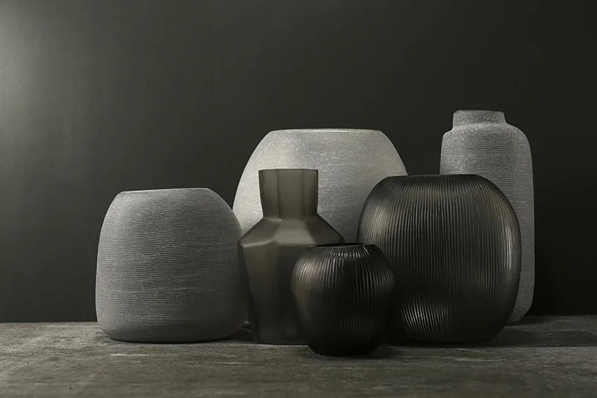 GUAXS — Morlen Sinoway Atelier