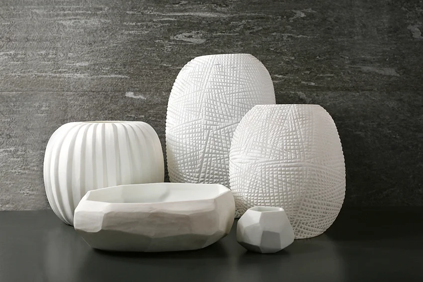 GUAXS — Morlen Sinoway Atelier