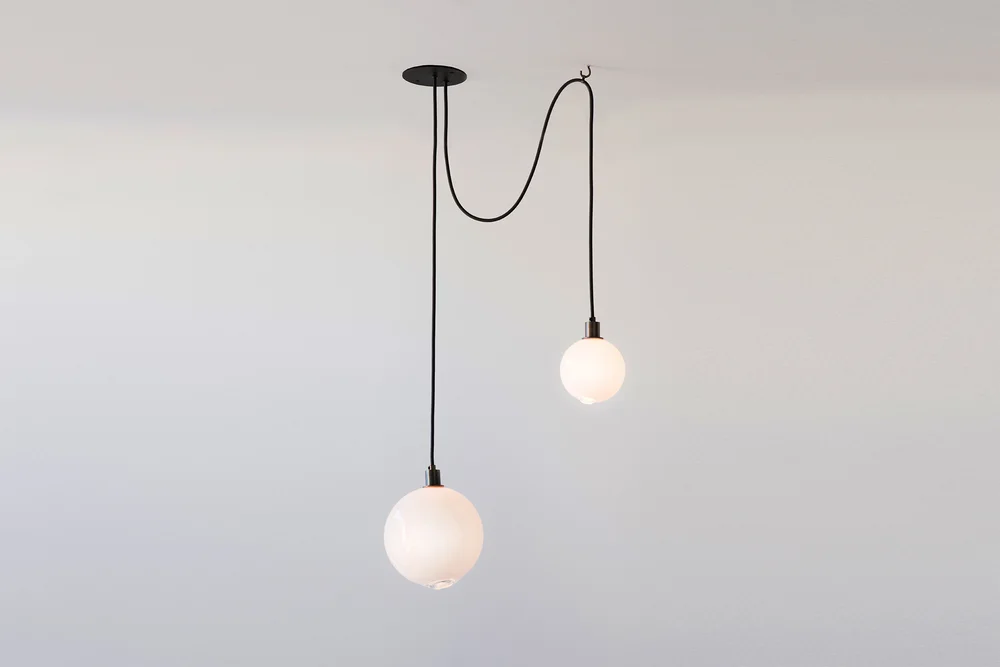 SkLO — Morlen Sinoway Atelier