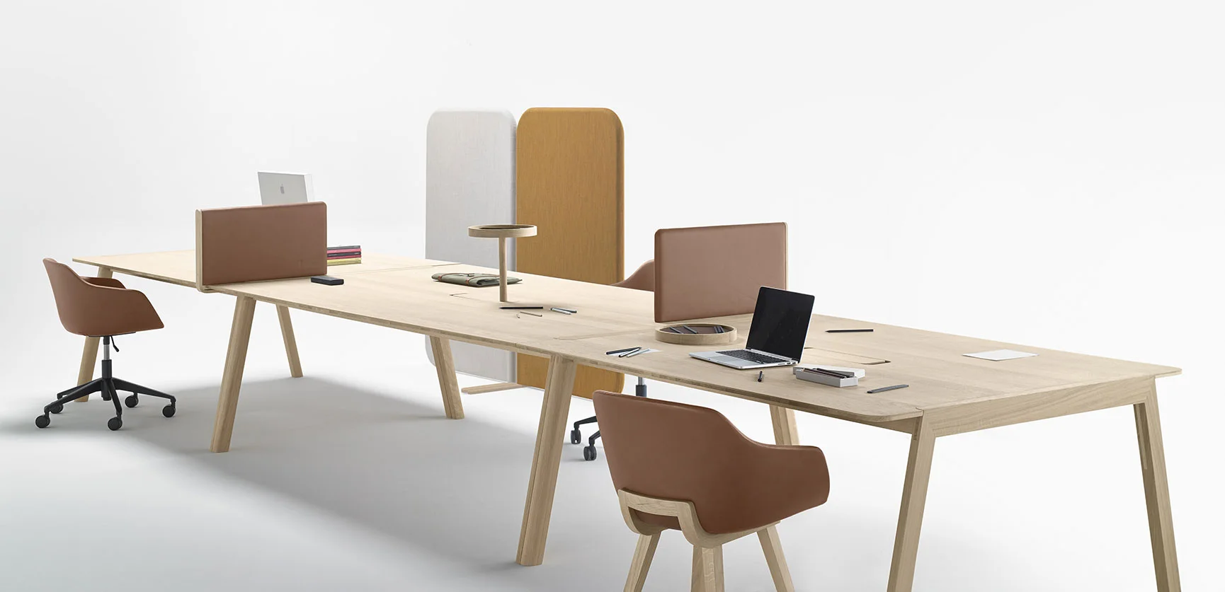 Alki — Morlen Sinoway Atelier