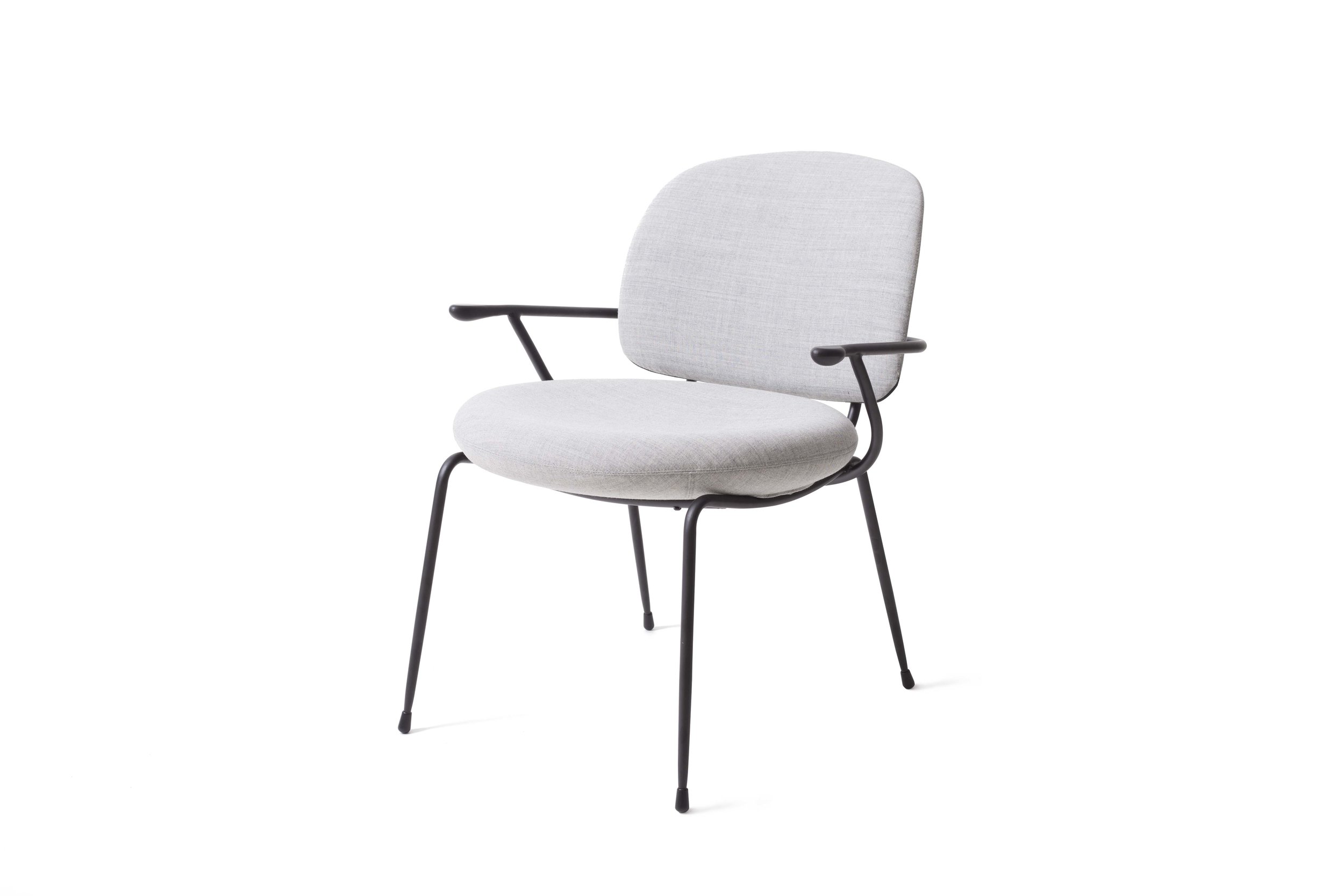 Stellar Works — Morlen Sinoway Atelier