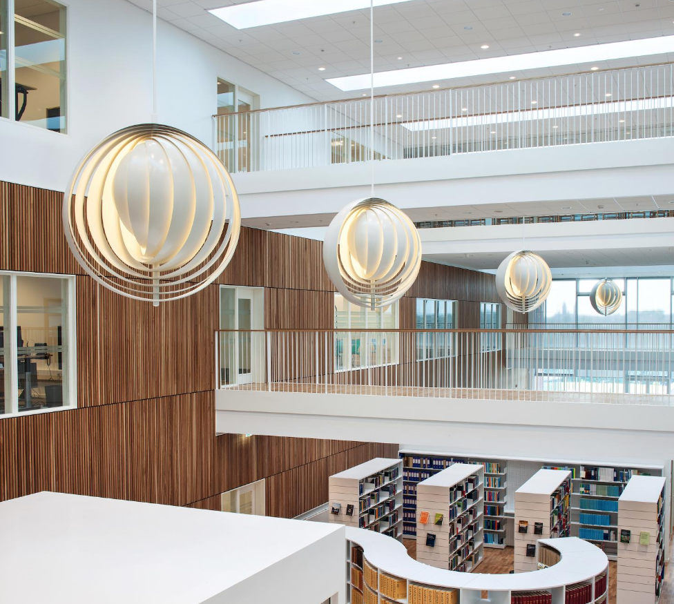 Verpan — Morlen Sinoway Atelier