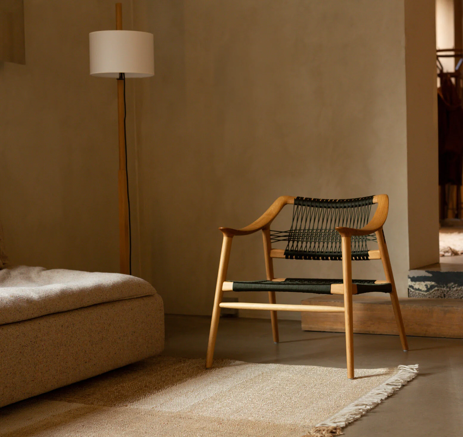 Fjordfiesta — Morlen Sinoway Atelier