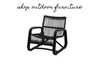 Morlen Sinoway Atelier