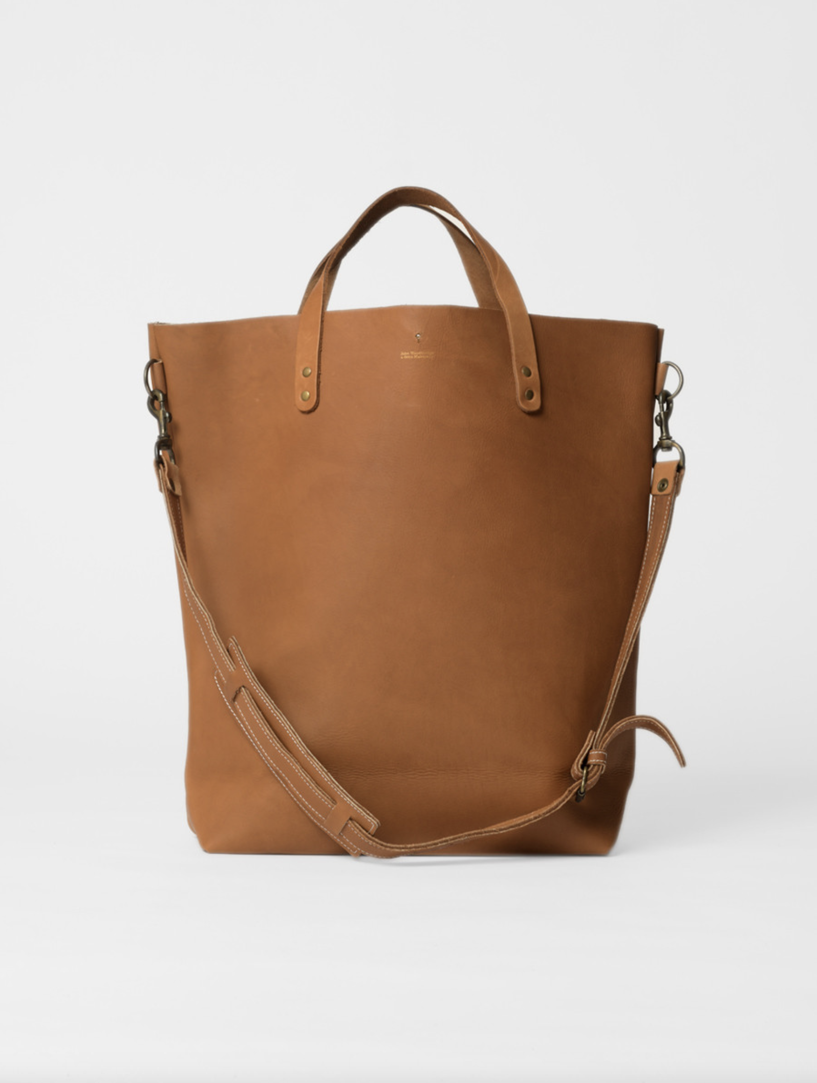 Shop — Morlen Sinoway Atelier