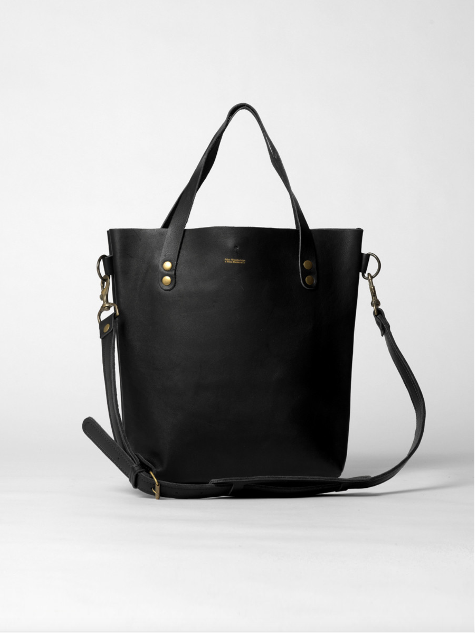 Shop — Morlen Sinoway Atelier