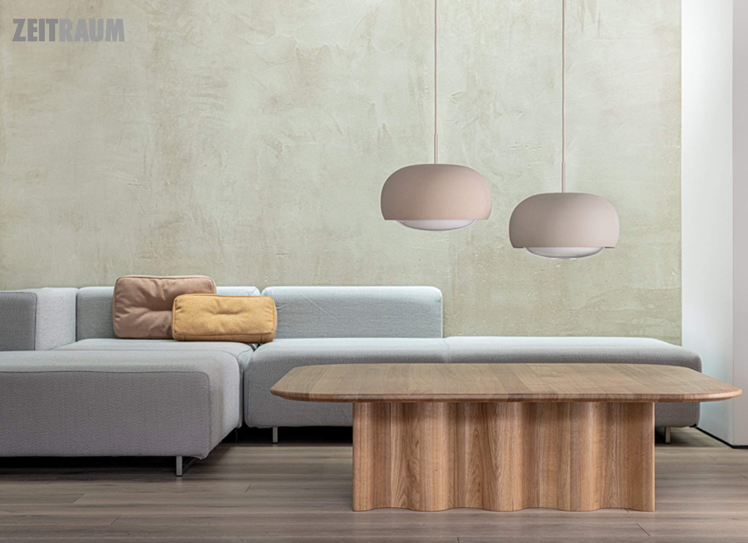 Morlen Sinoway Atelier
