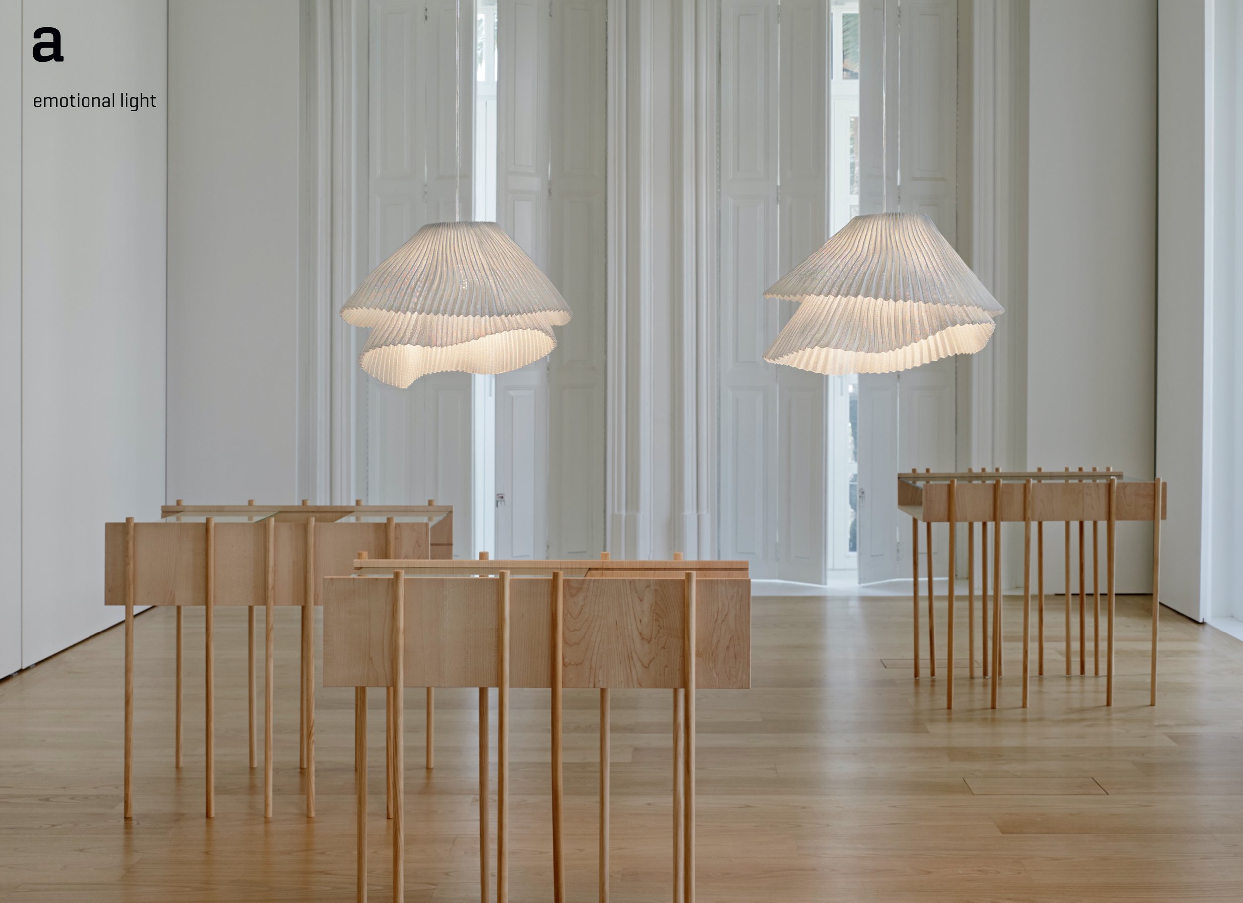 Morlen Sinoway Atelier
