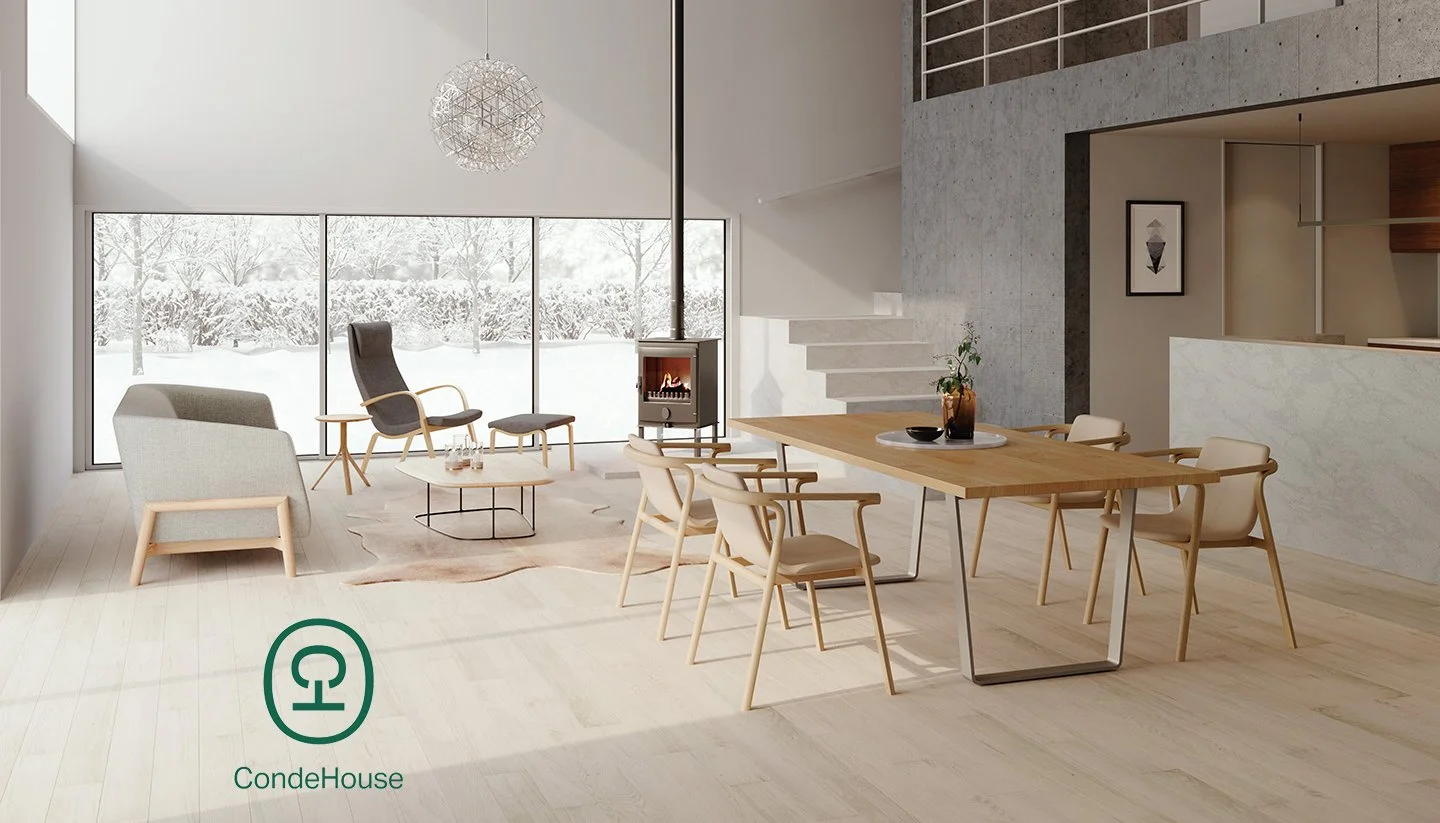 Morlen Sinoway Atelier